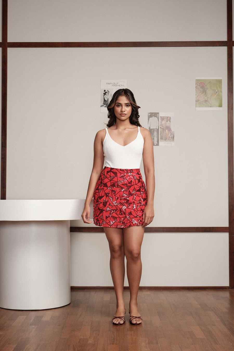 Shay Int. | Women’s Dresses, Evening Wear & Clothing Online – Shay ...