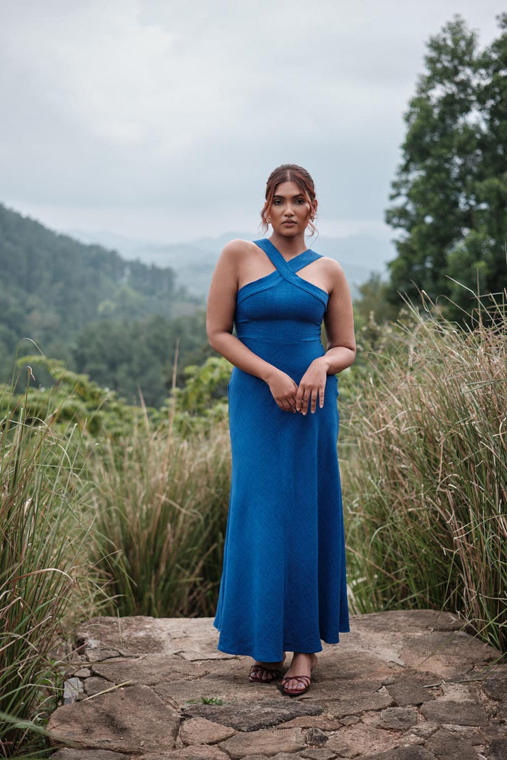 Shay Int. | Women’s Dresses, Evening Wear & Clothing Online – Shay ...