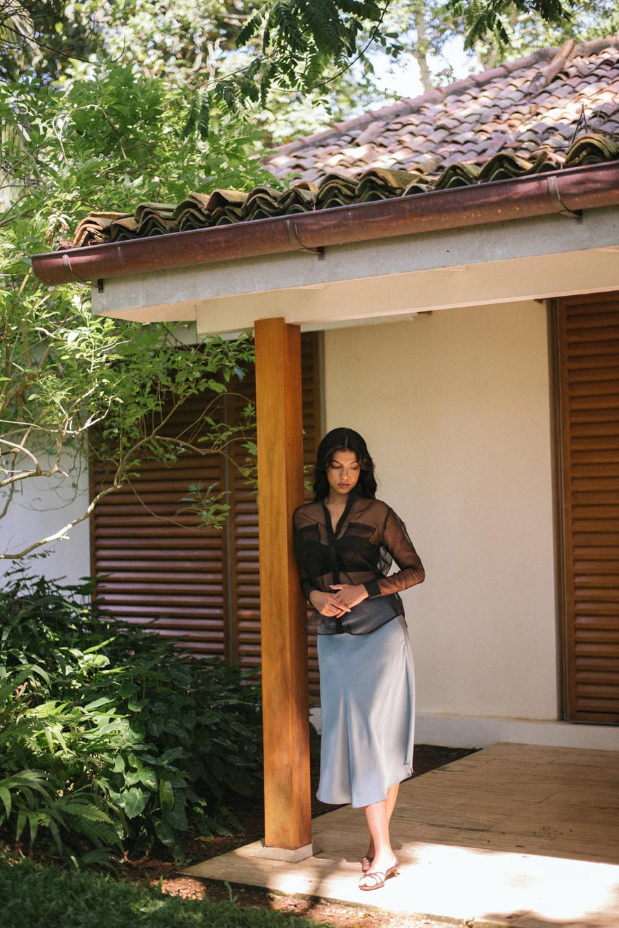 Shay Int. | Women’s Dresses, Evening Wear & Clothing Online – Shay ...