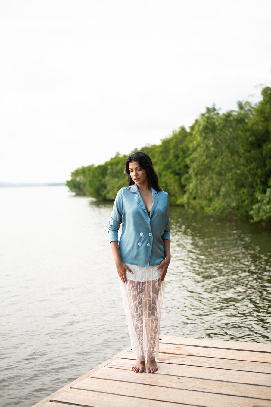 Shay Int. | Women’s Dresses, Evening Wear & Clothing Online – Shay ...